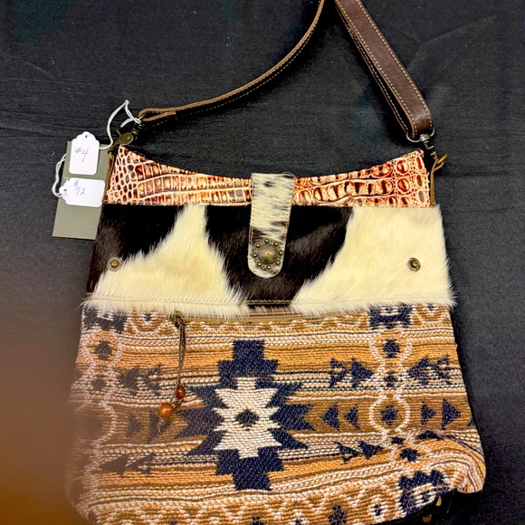 Myra Bag | Bags | Myra Bag | Poshmark
